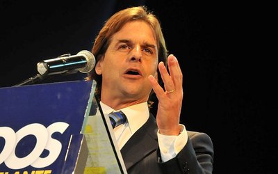 Foto: Sociedad Uruguaya