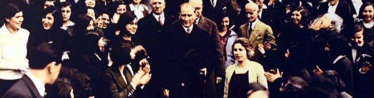 SS