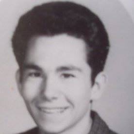 Gary Lowe