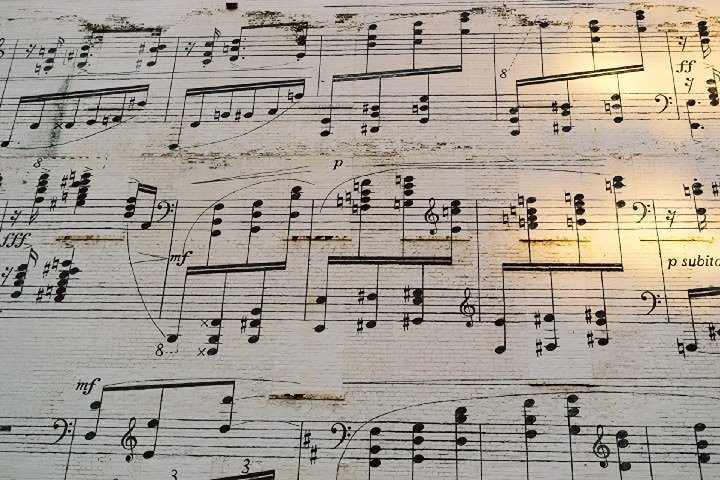 Music: Meaning & Periods