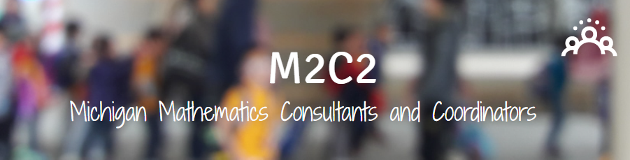 To print the story please do so via the link in the story toolbar.