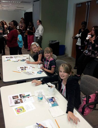 Compartir Comentario