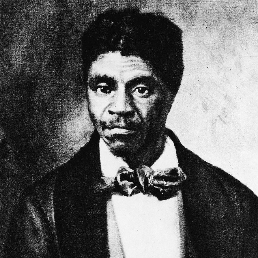https://www.biography.com/activists/dred-scott