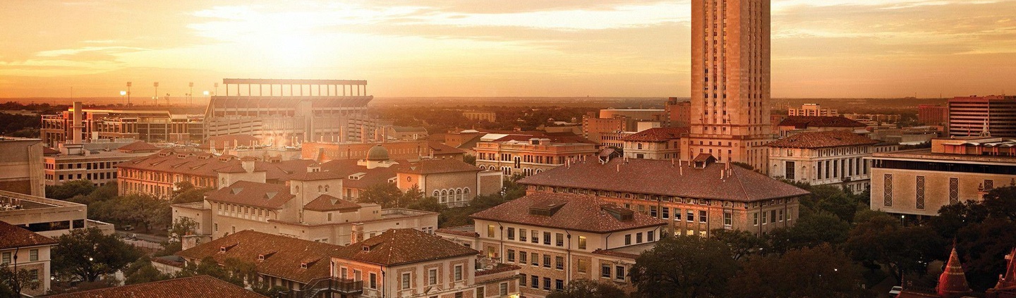 To print the story please do so via the link in the story toolbar.