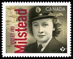 rôle des femmes le rôle très important des femmes continue pendant la ...