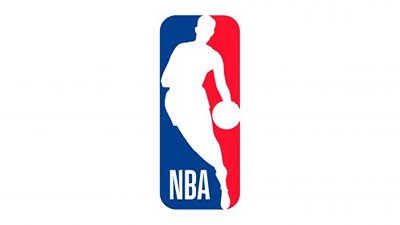 In 1946, the Basketball Association of America (BAA) was formed. It ...