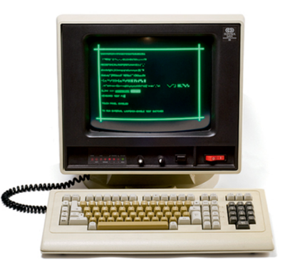 PLATO Computer - Image retrieved from: https://sites.google.com/site ...