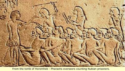 http://galleryhip.com/mesopotamia-slaves.html