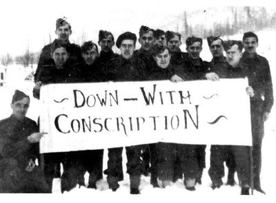 April 1942