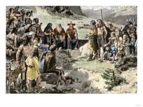 58 BCE: Caesar defeats the Helvetians and secures the Province. (1.5-1. ...