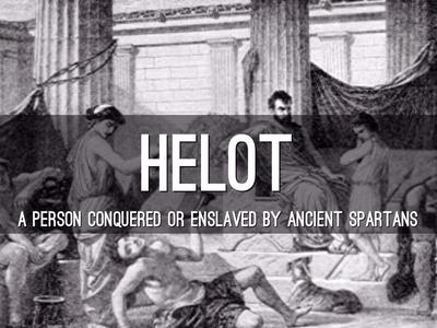 Government/ Politics/ War: This picture is a definition of who is a ...