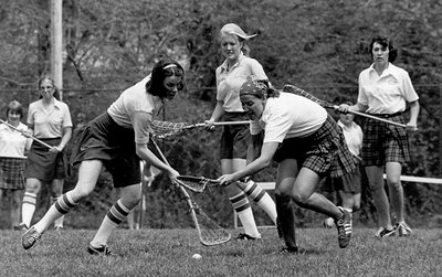 https://lacrossepal.com/lacrosse-facts-history/