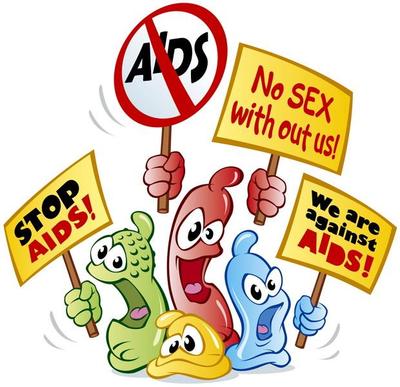 lo mejor antes de tener una relación sexual es tener en cuenta que lo ... lo mejor antes de tener una relación sexual es tener en cuenta que lo ...