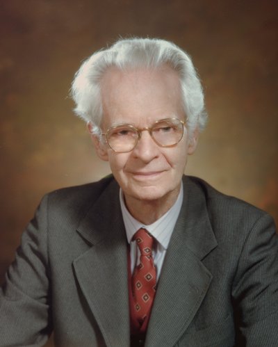 B. F. Skinner , desarrolló una teoría sobre el comportamiento de las ...
