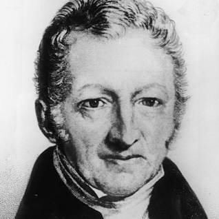 https://www.britannica.com/biography/Thomas-Malthus