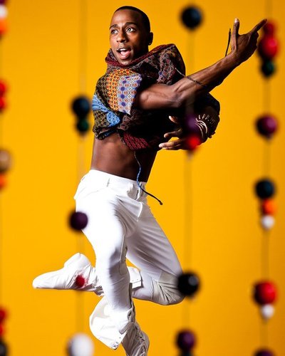 Photo Credits: Broadway.com