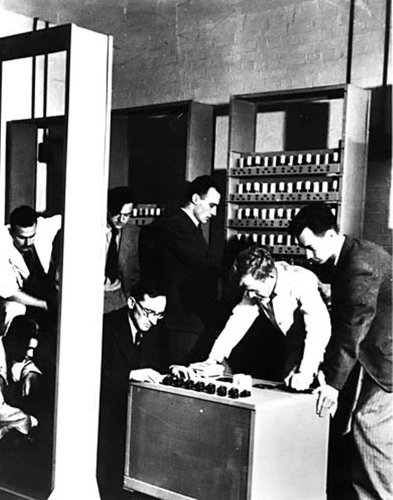 Source: computerhistory.org