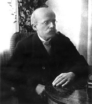 https://www.google.com/search?q=Georg+Elias+M%C3%BCller+(1850-1934 ...