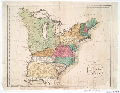 https://nypl.getarchive.net/media/an-accurate-map-of-the-united-states ...