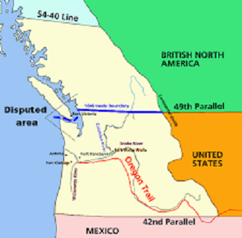 1867