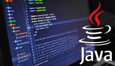 2020: Java 14 se lanza con nuevas características como registros de datos y patrones de cambio.