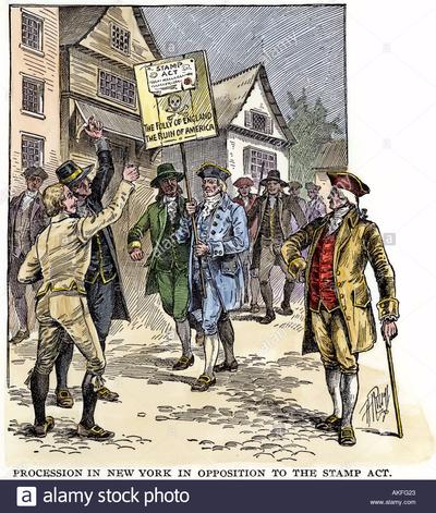 http://c8.alamy.com/comp/AKFG23/protest-in-new-york-city-by-colonists ...