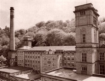 http://www.cromfordmill.co.uk/history.html