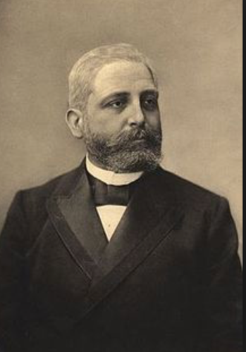 Include a photo of Remark