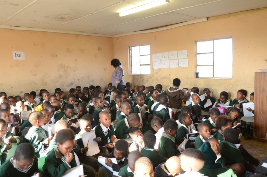 http://blogs.reuters.com/great-debate/2013/09/25/why-girls-education ...