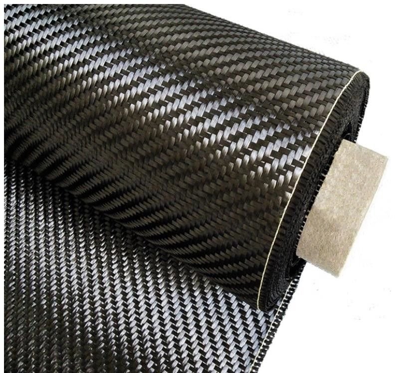https://www.carbonfiberrawmaterial.com/photo/pl26215520-black_3k_240g ...