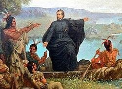 Jacques Marquette