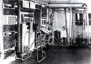 Stranica pronalaska-http://www.zbrdazdola.com/infobible/infobible ...