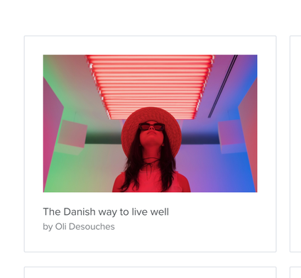 4. Small correction for the story-card. (image form code not from Sketch)