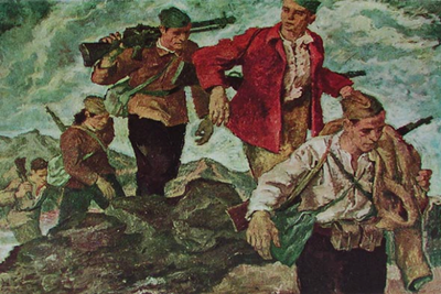 Sl. 10. Slika za vrijeme socijalnog realizma https://www.google.com/url ...