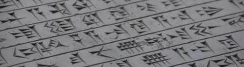 Credits to Aspen Gersper