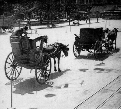 The major political issues of the Gilded Age were the tariff , currency ...