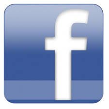 2004 Nace Facebook, fue lanzado en 2004 aunque de manera cerrada solo ...