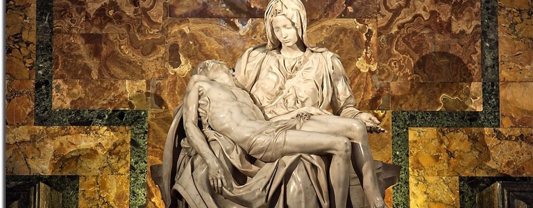 The Protestant Reformation