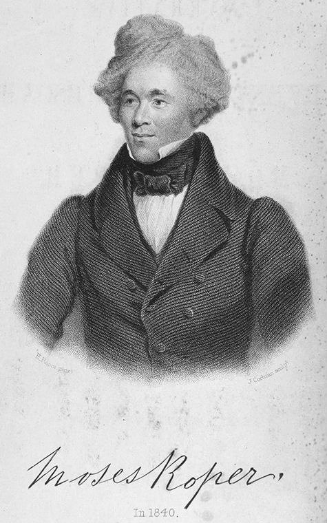 https://images.nypl.org/index.php?id=1239099&t=w