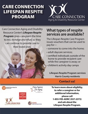 https://www.careconnection.org/care-connection-lifespan-respite-care ...