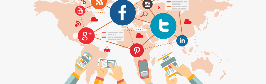 To print the story please do so via the link in the story toolbar.