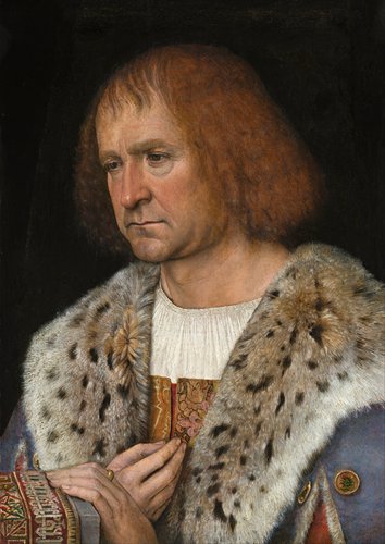 Kõige tähtsamal kohal