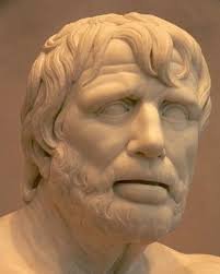 (4 BC-65 AD) SÉNECA