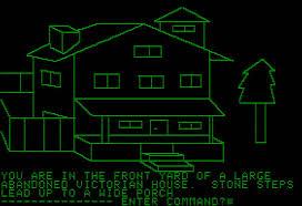 COMPUTER GRAPHICS - 1963