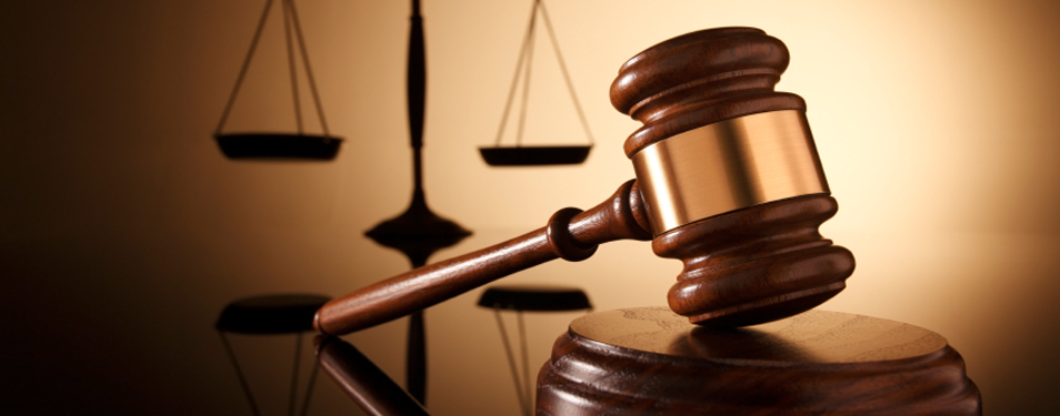 Image from: http://www.jtlegalgroup.com/what-does-foreclosure ...