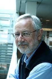 Stephen Kemmis (1946-2019)