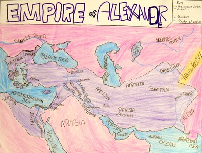 https://mrcaseyhistory.com/empire-of-alexander-the-great-maps-2012-2013/