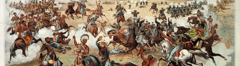 https://www.history.com/topics/native-american-history/american-indian-wars
