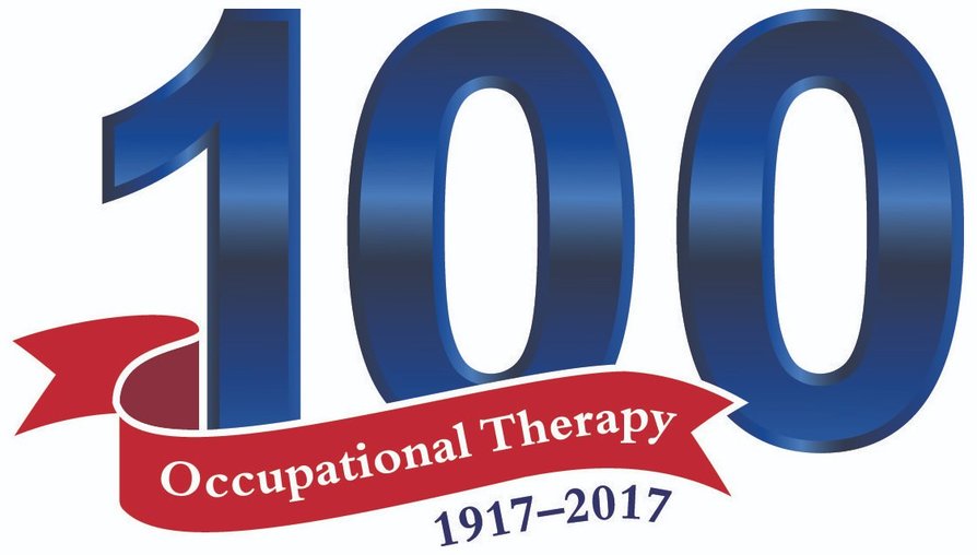 http://www.otcentennial.org/article/using-the-centennial-logo-promote ...