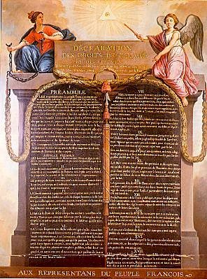 In 1864 , sixteen European countries and several American states ...